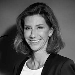 About our Board of Directors & Committees