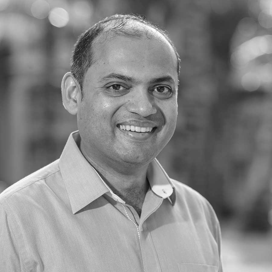 Corporate Governance | Investor Relations | en - LUX* Resorts & Hotels